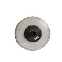 China 800W Garden Solar LED Light UFO IP65 Waterproof Solar Street UFO Garden Light for sale