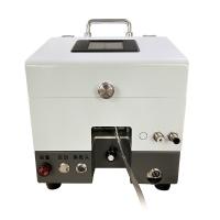 China Handheld Robotic Screwdriver Machine , Semi Automatic Screw Loader for sale
