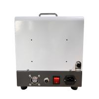 China Handheld Robotic Screwdriver Machine , Semi Automatic Screw Loader for sale