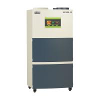 China AC380V Welding Fume Extractors System For Reflow Soldering SMT Process for sale