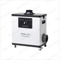China 235 M3/H Fume Extractors Unit Portable For Nail Beauty Salon for sale