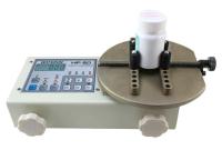 China Practical Torque Meters 8W , Multifunctional Digital Bottle Cap for sale
