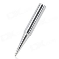China Multipurpose Hakko 900M Tips , Hakko 936 Electric Lead Free Soldering Iron Tip for sale