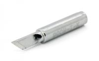 China Multipurpose Hakko 900M Tips , Hakko 936 Electric Lead Free Soldering Iron Tip for sale