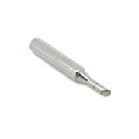 China Multipurpose Hakko 900M Tips , Hakko 936 Electric Lead Free Soldering Iron Tip for sale