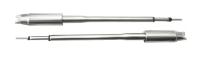 China Industrial Conical JBC Soldering Tip Practical Antiwear For C245 Series for sale
