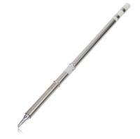 China Lead Free T12 Soldering Iron Tips Copper Material Multipurpose Durable for sale