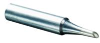 China SGS Durable Hakko T18 Tips , Anti Oxidation Soldering Station Tip for sale