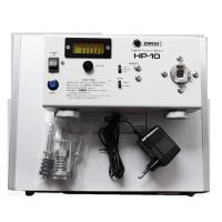China Screwdriver Torque Meter Semi Automatic Normal Type Practical for sale