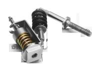 China Screwdriver Torque Meter Semi Automatic Normal Type Practical for sale