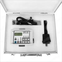 China Electric Torque Measuring Machine Portable Multi Function HDP Series for sale