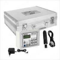 China Electric Torque Measuring Machine Portable Multi Function HDP Series for sale