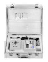 China Durable Industrial Digital Torque Meter , Multiscene Torque Measurement Tool for sale