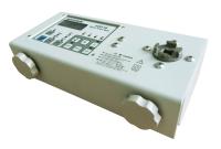 China Portable Torque Measuring Equipment Intelligent Anti Corrosion for sale