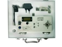 China 220V Torque Testing Device , Stable Digital Torque Measuring Tool for sale
