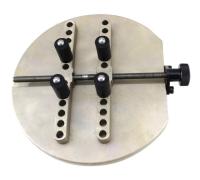 China Bottle Cap Torque Meters Durable Lightweight Antiwear For Measuring for sale