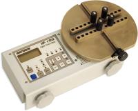 China Bottle Cap Torque Meters Durable Lightweight Antiwear For Measuring for sale