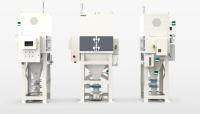 China Anti Explosion Dust Extraction System 5.5KW , Multipurpose Cartridge Dust Collector for sale