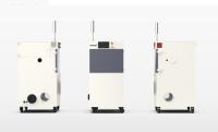 China Industrial Dust Fume Extractors Explosion Proof For Automotive for sale