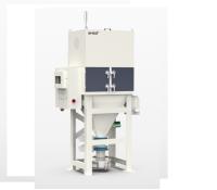 China Industrial Dust Fume Extractors Explosion Proof For Automotive for sale