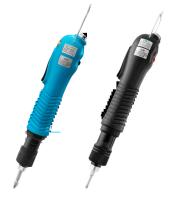 China Lightweight Automatic Screwdrivers Electric Multipurpose Portable for sale