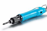 China Lightweight Automatic Screwdrivers Electric Multipurpose Portable for sale