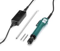 China 50Hz 60Hz Small Electric Screwdriver , Multipurpose Automatic Screw Drivers for sale
