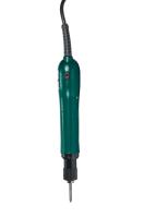 China 50Hz 60Hz Small Electric Screwdriver , Multipurpose Automatic Screw Drivers for sale
