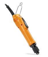 China Handheld Slim Electric Screwdriver Lightweight Multi Function for sale