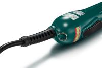 China Portable Automatic Screwdrivers Electric Lightweight Practical for sale