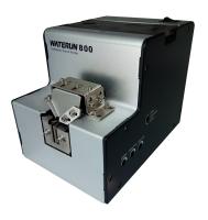 China Multipurpose Auto Screw Feeder Practical , Lightweight Automatic Screw Loader for sale