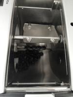 China Multipurpose Auto Screw Feeder Practical , Lightweight Automatic Screw Loader for sale