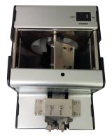 China Portable Automatic Screw Feeders Durable Antiwear Waterun-800D for sale