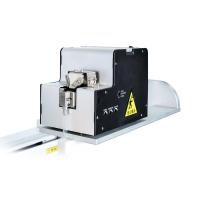 China CE Stable Screw Tightening Robot , Multipurpose Automatic Screw Products for sale