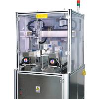 China Multi Function Screw Automatic Machine 5 Axis , Industrial Automated Screw Assembly for sale