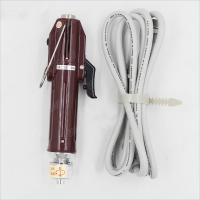 China Multiscene Automatic Screwdrivers Trigger Start Type For Industrial for sale