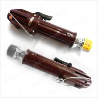 China Multiscene Automatic Screwdrivers Trigger Start Type For Industrial for sale