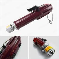 China Multiscene Automatic Screwdrivers Trigger Start Type For Industrial for sale