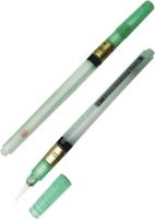 China Heatproof Soldering Accessories Yellow Blue , 6.5x6.5cm Cleaning Soldering Iron Tip for sale