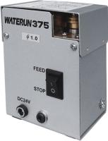 China 951 Soldering Hot Air Rework Station Multi Function Stable 75W 24V for sale