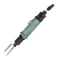 China Lightweight Magnetic Electric Screwdriver Portable Multipurpose for sale