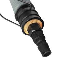 China Lightweight Magnetic Electric Screwdriver Portable Multipurpose for sale
