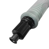 China Lightweight Magnetic Electric Screwdriver Portable Multipurpose for sale