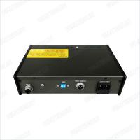 China 8W 12W Dispenser Controller Digital , Portable Paste Liquid Controller for sale