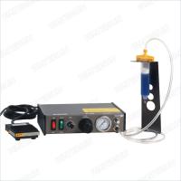 China Automatic Dispensing Controller Multi Function For Industrial for sale