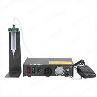 China Automatic Dispensing Controller Multi Function For Industrial for sale
