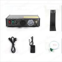 China Automatic Dispensing Controller Multi Function For Industrial for sale