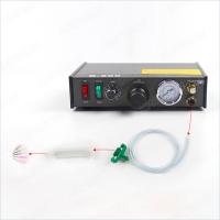 China Automatic Dispensing Controller Multi Function For Industrial for sale