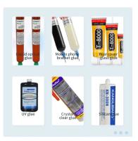 China Automatic Dispensing Controller Multi Function For Industrial for sale