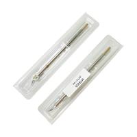 China Copper STTC Soldering Iron Tip Replacement , Multipurpose Soldering Iron Cartridge for sale